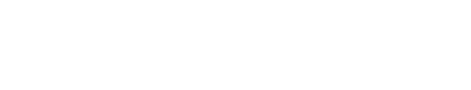 Orchestrator